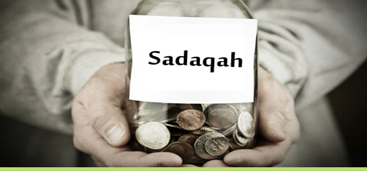 Sadaqah: Its Virtues and Benefits in Qur’an and Sunnah | Quran For All